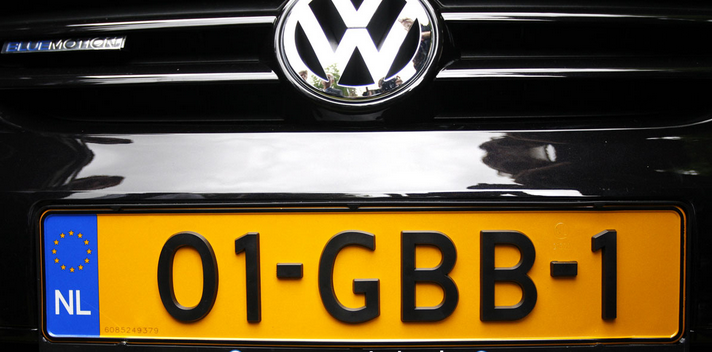 RDW Kenteken Check: autowaarde & voertuiggegevens